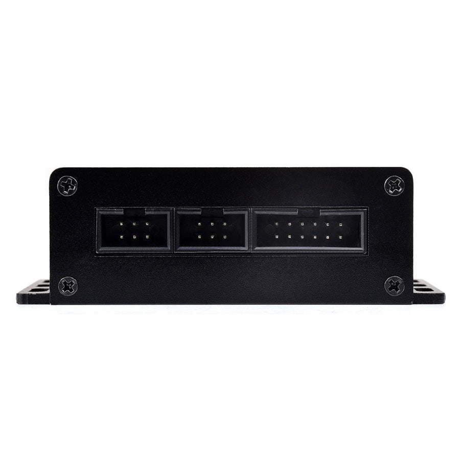 USB to UART/I2C/SPI/JTAG Converter - The Pi Hut