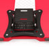 VESA Wall Mount for Raspberry Pi Monitor - The Pi Hut