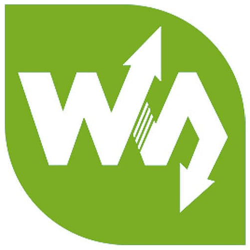 Waveshare Products - The Pi Hut – Page 15