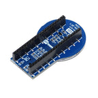 1.28” Round LCD HAT for Raspberry Pi Pico | The Pi Hut