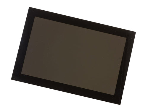 101 Ips Industrial Touchscreen Display For Raspberry Pi Discontinued