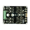 10A 5V-30V 2-Channel DC Motor Driver - The Pi Hut