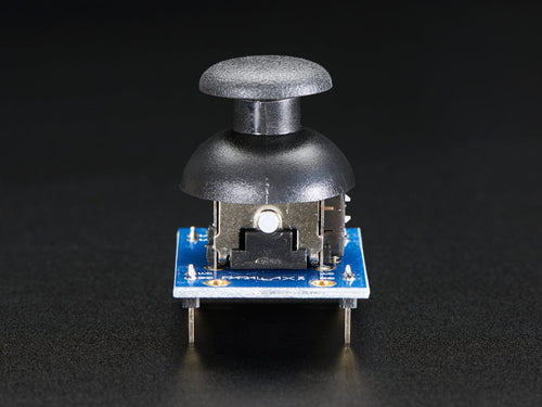2-Axis Joystick | The Pi Hut