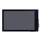 3.5" IPS Capacitive Touch LCD Display (480x800) - The Pi Hut