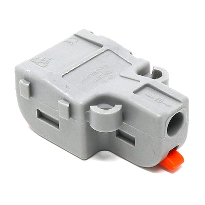 3-Way Fast Wire Splitters - Pack of 3 | The Pi Hut