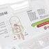 300-Piece Ultimate 5mm LED Kit - The Pi Hut