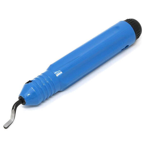 3D Print Deburring Tool + 10x Blades - The Pi Hut