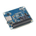 4G HAT for Raspberry Pi - LTE Cat-4/3G/2G with GNSS Positioning | The ...