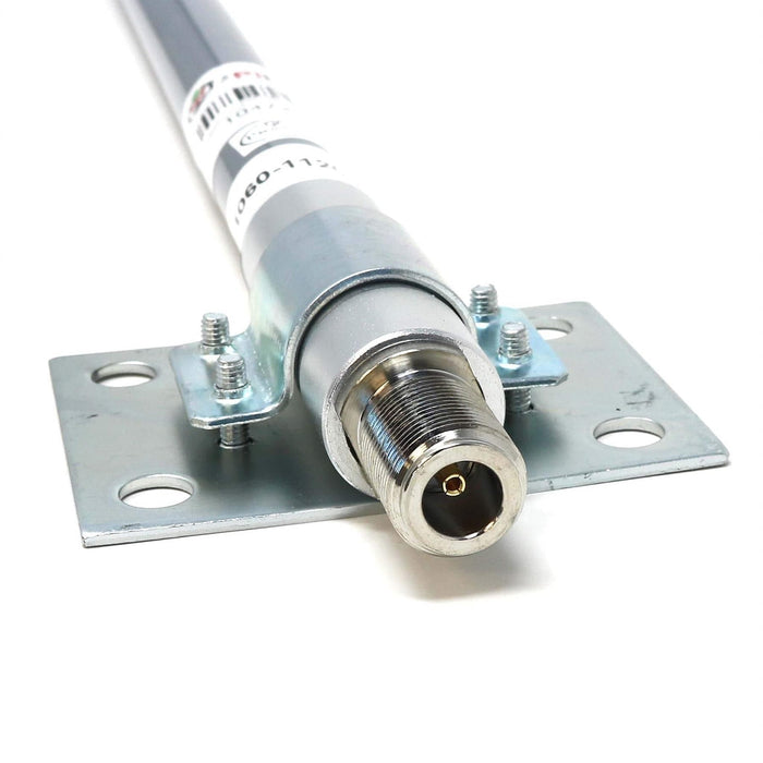 FlightAware Pro Stick Plus (USB SDR ADS-B Receiver) - The Pi Hut