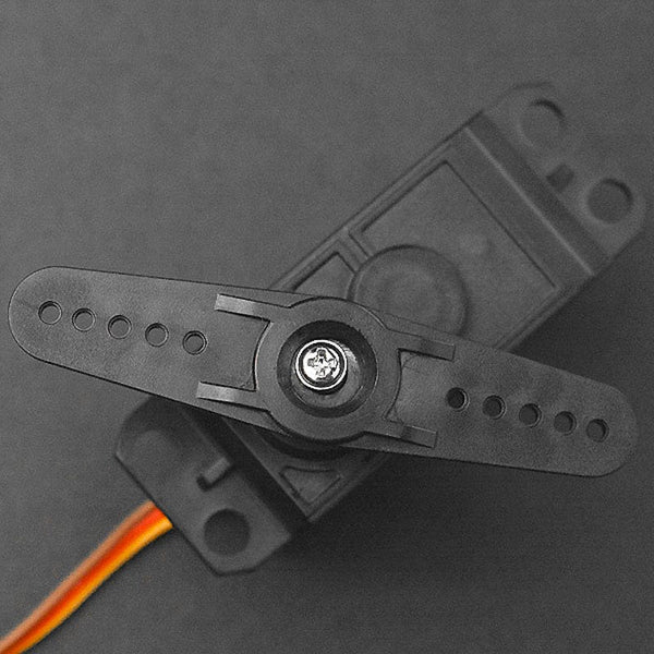 6KG 180° Clutch Servo | The Pi Hut