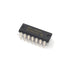 74AHCT125 - Quad Level-Shifter (3V to 5V) (74AHCT125) - The Pi Hut