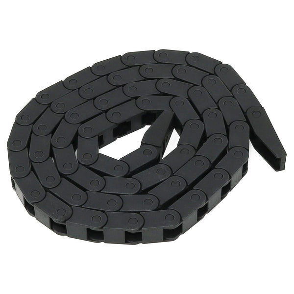 10x10 Cable Chain - 1m | The Pi Hut