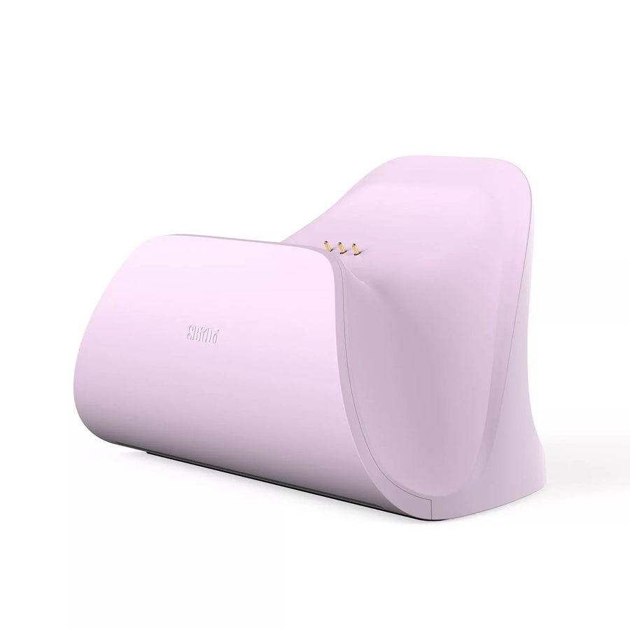 8BitDo Ultimate 2.4G Controller with Charging Dock - Pink [Discontinued ...