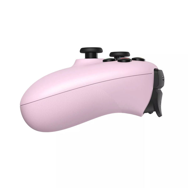 8BitDo Ultimate 2.4G Controller with Charging Dock - Pink [Discontinued ...