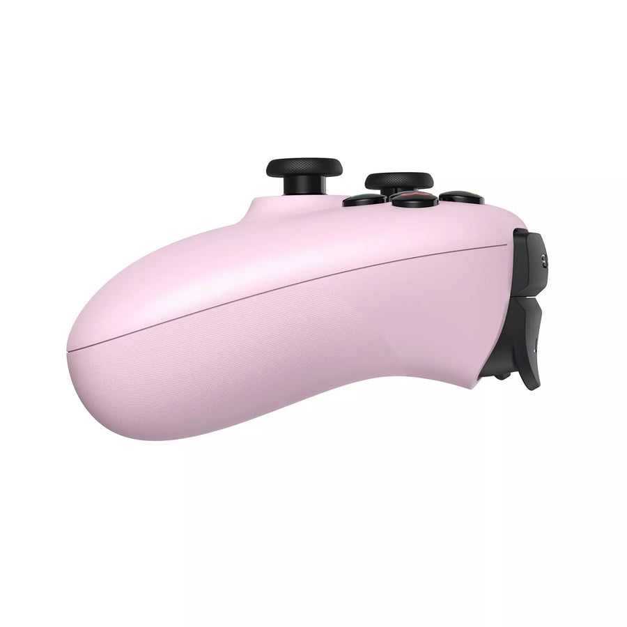 8BitDo Ultimate 2.4G Controller with Charging Dock - Pink [Discontinued ...