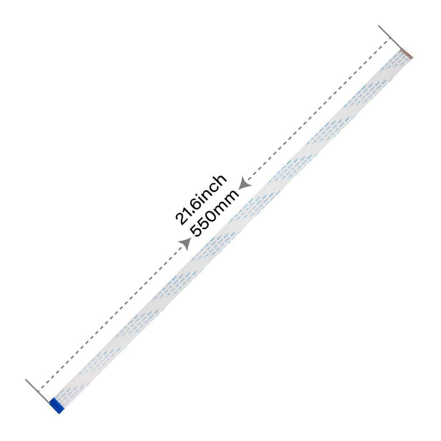 8MP IMX219 175° Ultra-Wide Angle Camera Module for Raspberry Pi ...