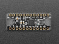 Adafruit ATtiny817 Breakout with seesaw - STEMMA QT / Qwiic | The Pi Hut