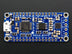 Adafruit Audio FX Sound Board + 2x2W Amp - WAV/OGG Trigger -16MB - The ...