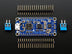 Adafruit Audio FX Sound Board + 2x2W Amp - WAV/OGG Trigger -16MB | The ...