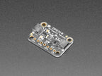 Adafruit DPS310 Precision Barometric Pressure / Altitude Sensor (STEMMA ...
