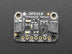 Adafruit DPS310 Precision Barometric Pressure / Altitude Sensor (STEMMA ...