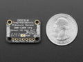 Adafruit DPS310 Precision Barometric Pressure / Altitude Sensor (STEMMA QT / Qwiic) - The Pi Hut
