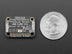 Adafruit DPS310 Precision Barometric Pressure / Altitude Sensor (STEMMA ...