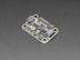 Adafruit ICM-20649 Wide Range ±30g ±4000dps 6-DoF IMU (STEMMA QT ...