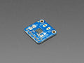 Adafruit INA260 High or Low Side Voltage, Current, Power Sensor - The ...