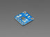 Adafruit INA260 High or Low Side Voltage, Current, Power Sensor - The ...