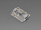 Adafruit LSM6DSO32 6-DoF Accelerometer and Gyroscope (STEMMA QT / Qwiic ...