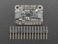 Adafruit LSM6DSO32 6-DoF Accelerometer and Gyroscope (STEMMA QT / Qwiic ...