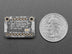 Adafruit LSM6DSO32 6-DoF Accelerometer and Gyroscope (STEMMA QT / Qwiic ...