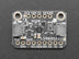 Adafruit LSM6DSO32 6-DoF Accelerometer and Gyroscope (STEMMA QT / Qwiic ...