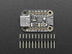 Adafruit MCP2221A Breakout - General Purpose USB to GPIO ADC I2C ...