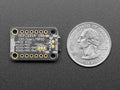 Adafruit MCP2221A Breakout - General Purpose USB to GPIO ADC I2C ...