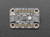 Adafruit MCP4728 Quad DAC with EEPROM (STEMMA QT / Qwiic) - The Pi Hut