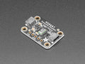 Adafruit MS8607 Pressure Humidity Temperature PHT Sensor (STEMMA QT ...
