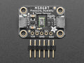 Adafruit MS8607 Pressure Humidity Temperature PHT Sensor (STEMMA QT ...