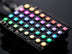 Adafruit NeoPixel Shield for Arduino - 40 RGB LED Pixel Matrix | The Pi Hut