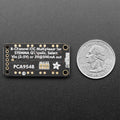 Adafruit PCA9548 8-Channel STEMMA QT / Qwiic I2C Multiplexer - TCA9548A ...