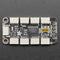 Adafruit PCA9548 8-Channel STEMMA QT / Qwiic I2C Multiplexer - TCA9548A ...