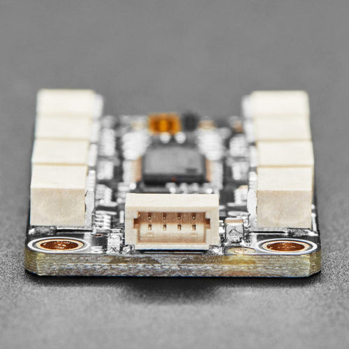 Adafruit PCA9548 8-Channel STEMMA QT / Qwiic I2C Multiplexer - TCA9548A ...