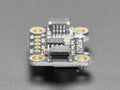 Adafruit PCF8523 Real Time Clock Breakout Board (STEMMA QT / Qwiic ...
