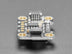 Adafruit PCF8523 Real Time Clock Breakout Board (STEMMA QT / Qwiic ...