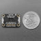Adafruit Sensirion SHT45 Precision Temperature & Humidity Sensor ...
