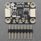Adafruit Sensirion SHT45 Precision Temperature & Humidity Sensor ...