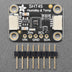 Adafruit Sensirion SHT45 Precision Temperature & Humidity Sensor ...