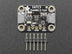 Adafruit Sensirion SHTC3 Temperature & Humidity Sensor (STEMMA QT ...