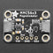 Adafruit Triple-axis Magnetometer - MMC5603 - STEMMA QT / Qwiic | The ...